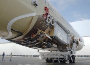 What are the Different Types of Aircraft Engines? Aircraft Engine ...