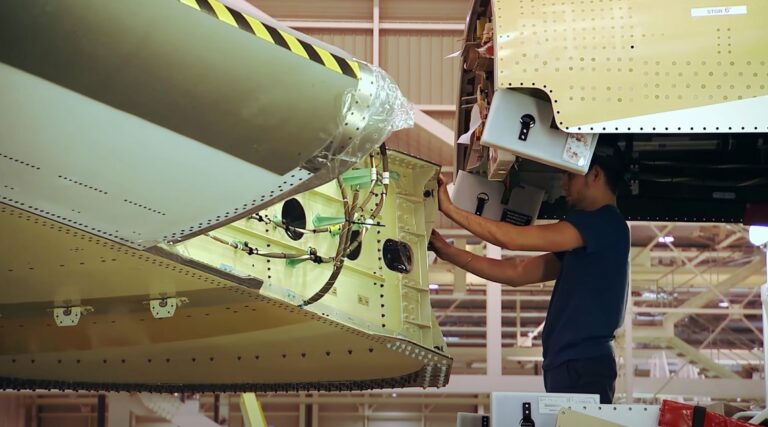 How Fast Do Passenger Planes Fly? Air Travel Unveiled