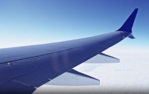 What are Airplane Wingtip Vortices? A Flight Engineer's Guide - Rpas ...